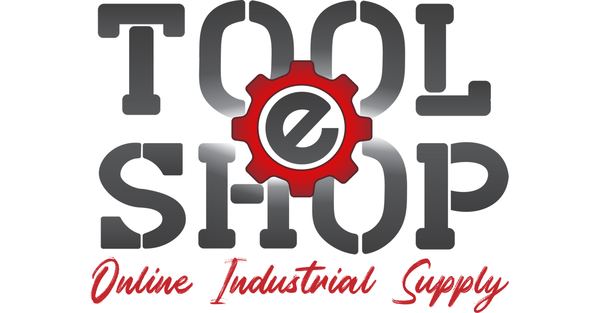 Tool E-shop